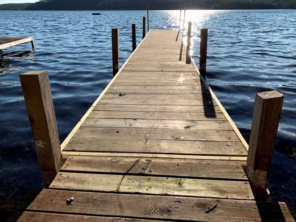 Clean Water Service Provider | Rutland Regional Planning Commission