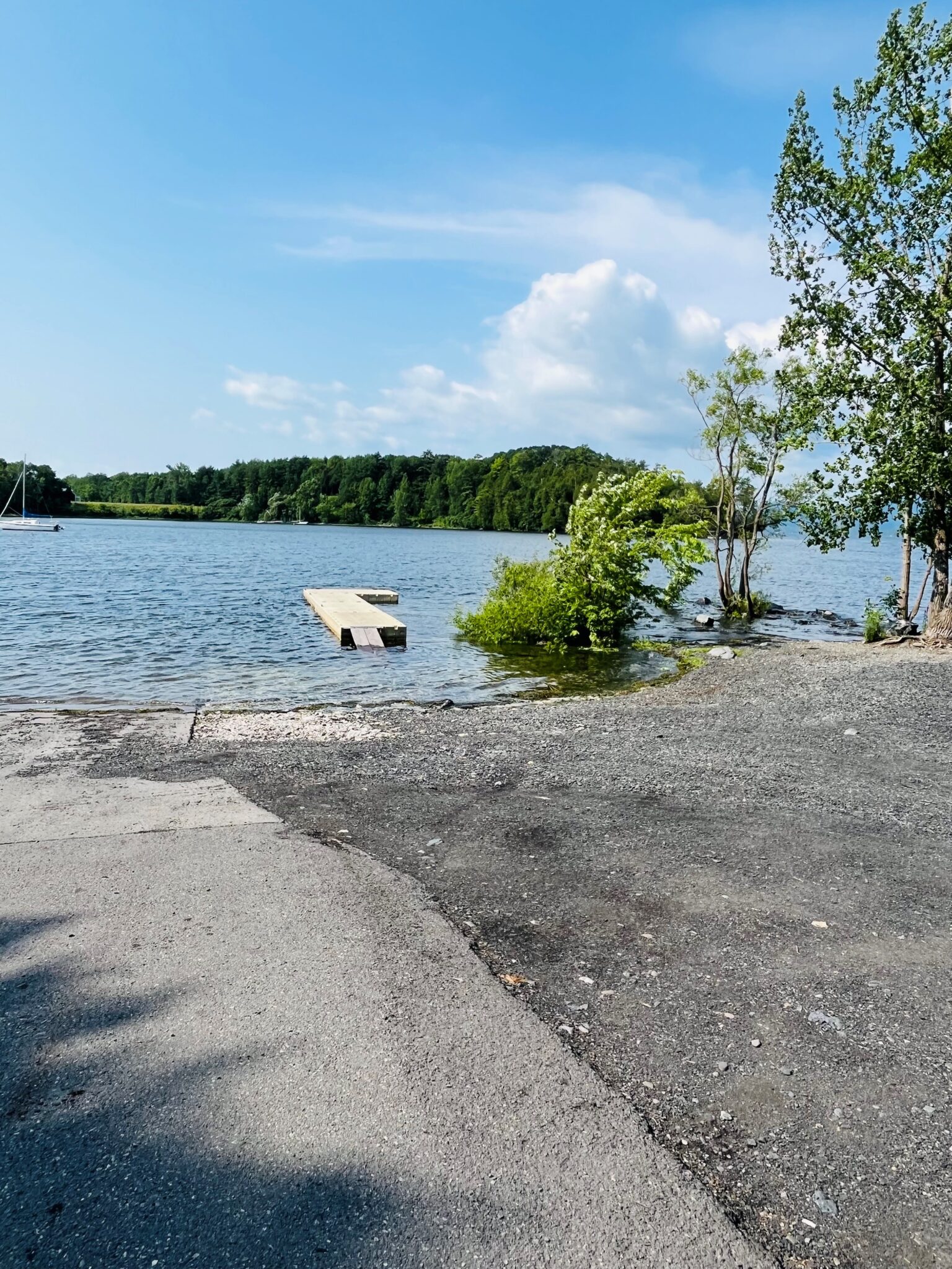 Clean Water Service Provider | Rutland Regional Planning Commission