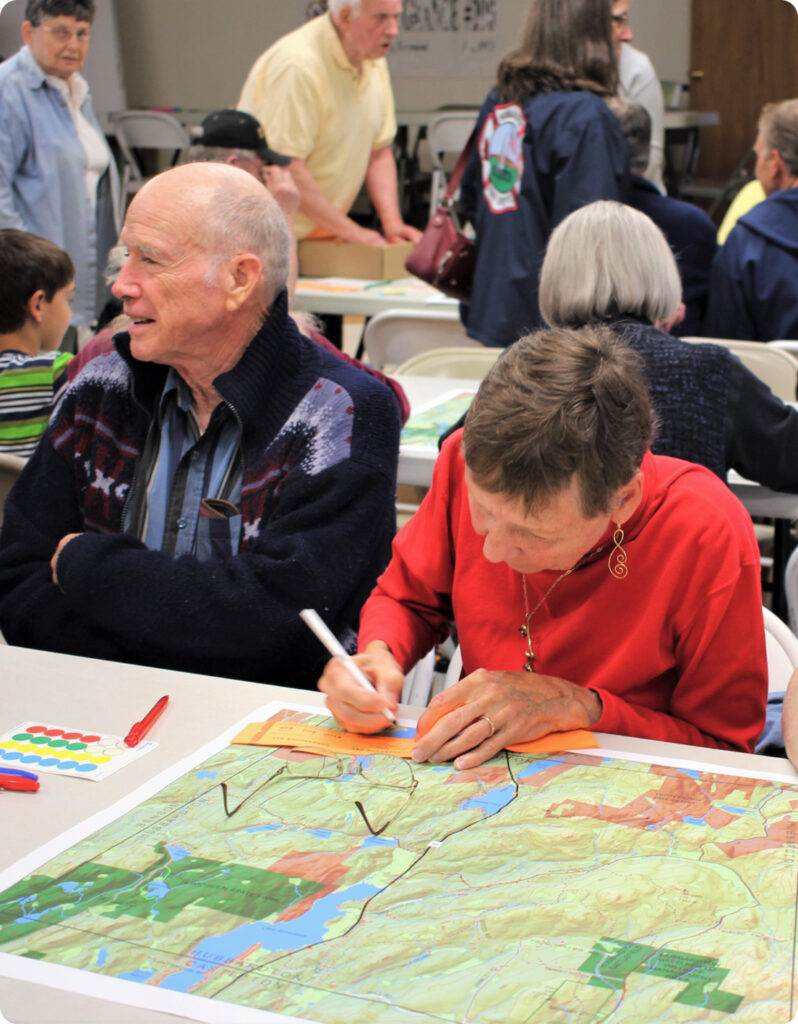 Rutland County Community Development & Local Planning | RRPC