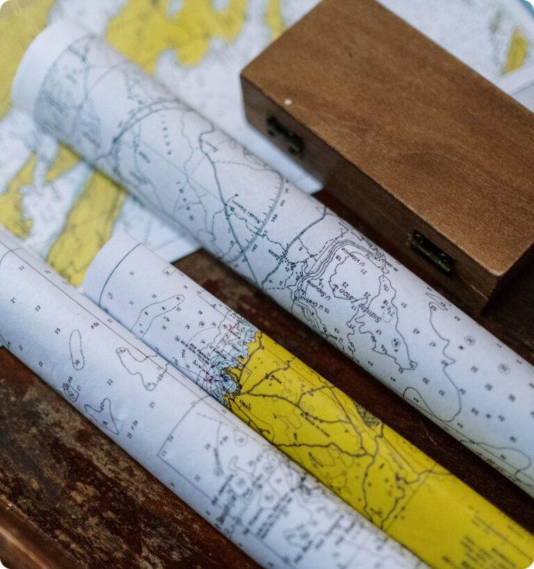 Mapping & Data Analysis | Rutland Regional Planning Commission