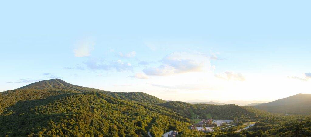 Town Planning | Rutland Regional Planning Commission