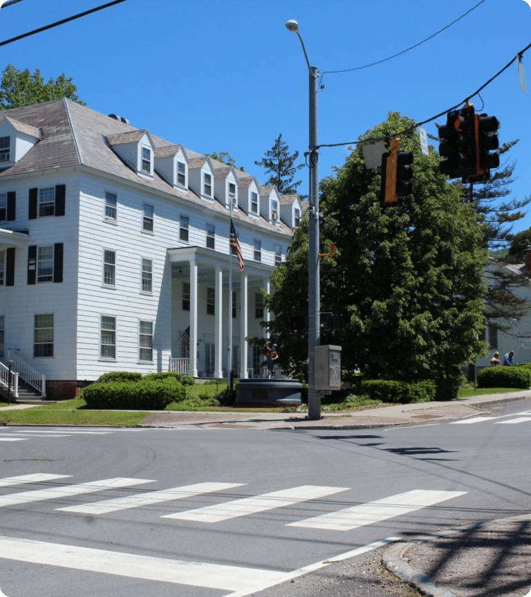 Town Planning | Rutland Regional Planning Commission